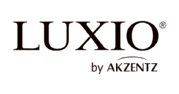 Luxio